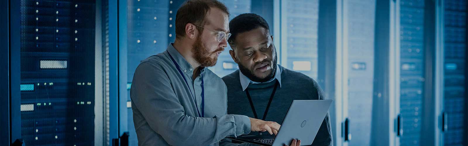 Intel® Network Academy | Intel® Industry Solution Builders University