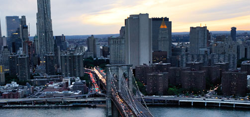 GenAI - Client to Cloud Fundamentals | Intel® Industry Solution ...