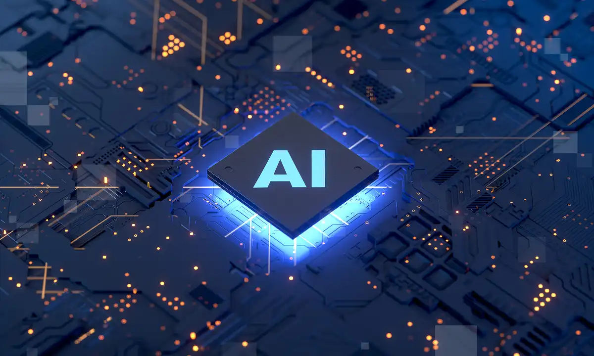 Join for the AI Edge Application Challenge | Intel Industry Solution Builders