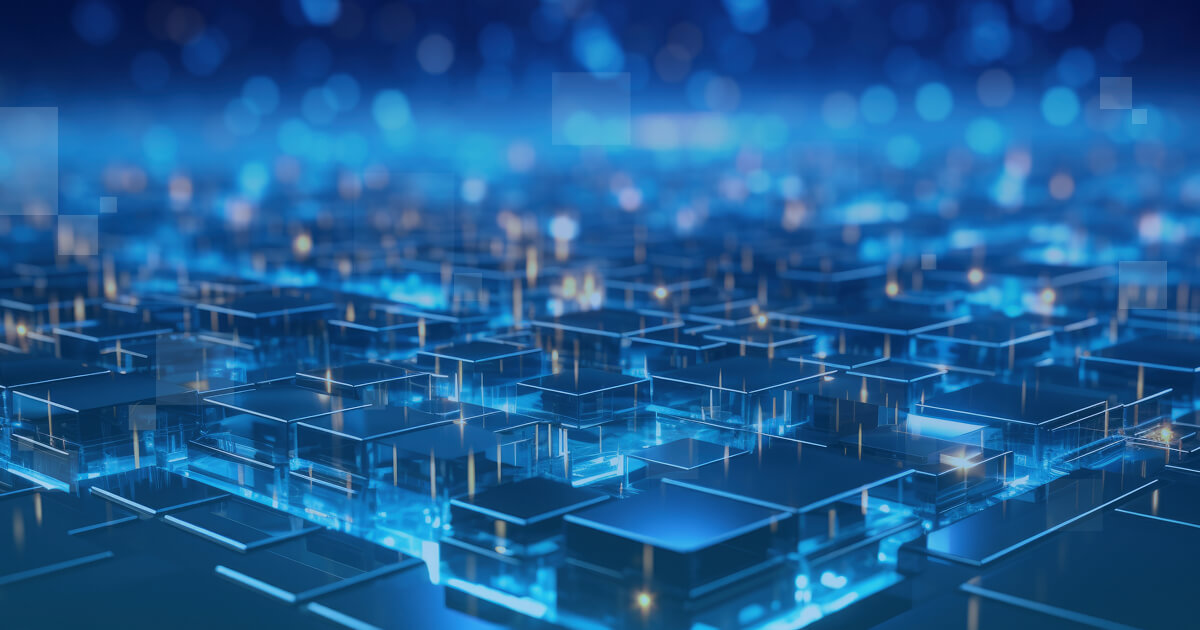 Intel Edge AI Solutions and Platforms | Edge AI Technology Systems