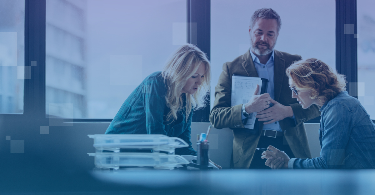 Intel Network Builders Open Standards