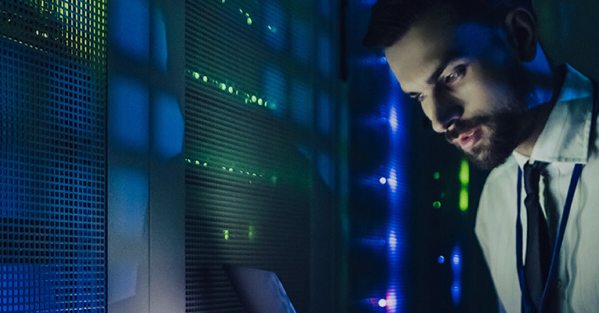 Accelerate Your Growth with Intel® Partner Alliance | Intel® Industry ...