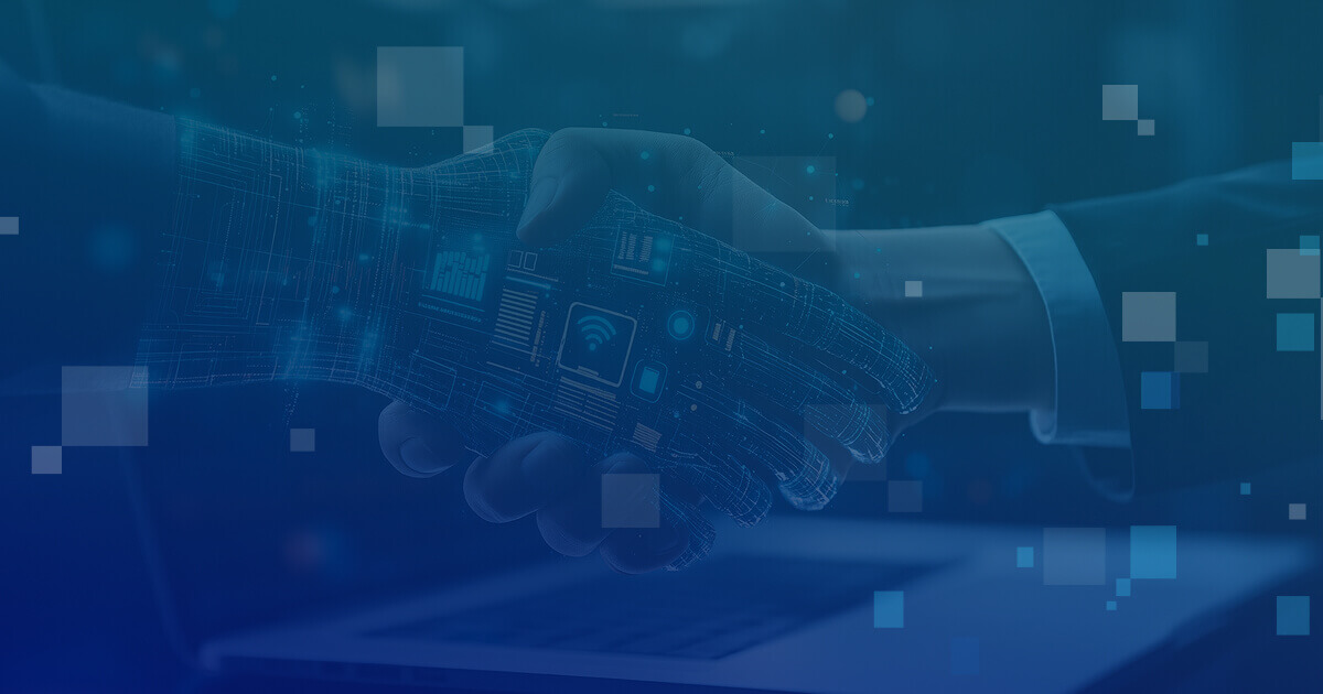 Solution Hub | Intel® Industry Solution Builders