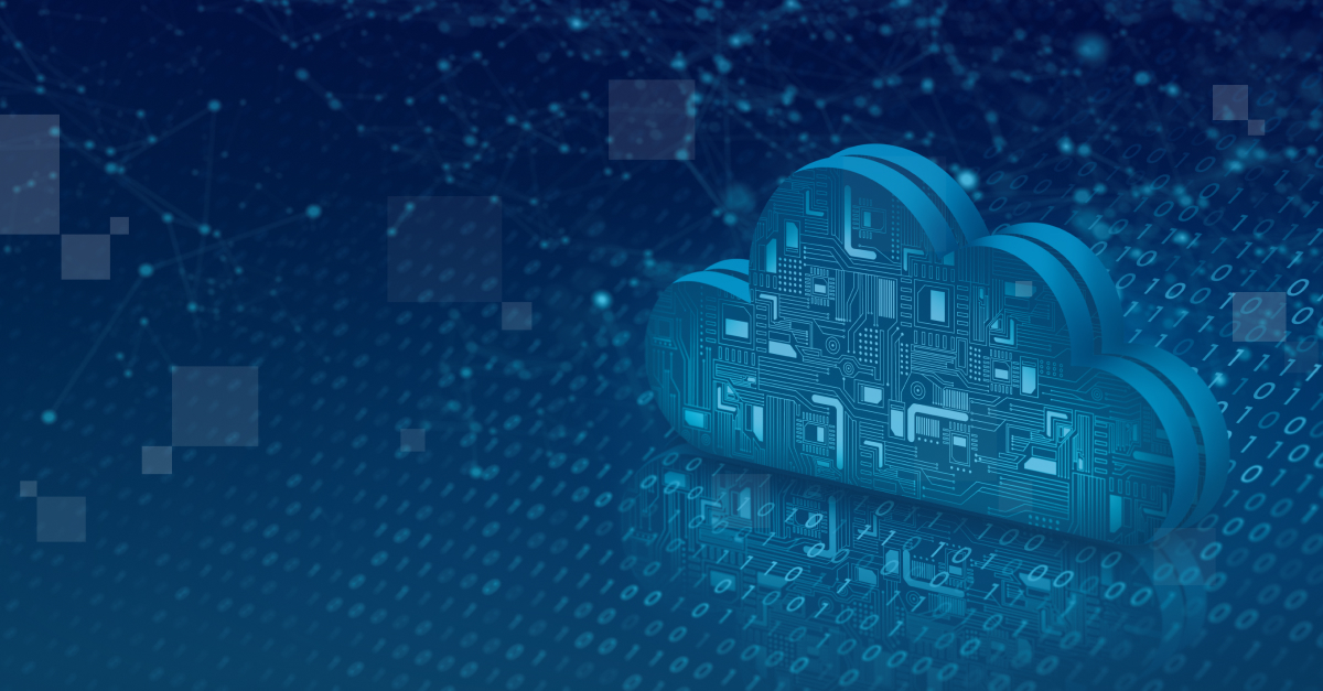 Visual Cloud Computing - Network Builders Community | Intel® Industry ...