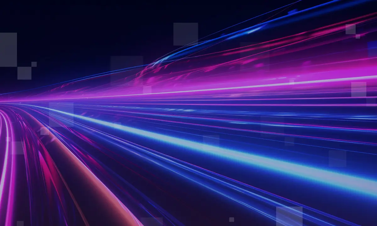 Metro AI Suite & Solution Development | Intel Edge AI Portfolio for Video & Cities