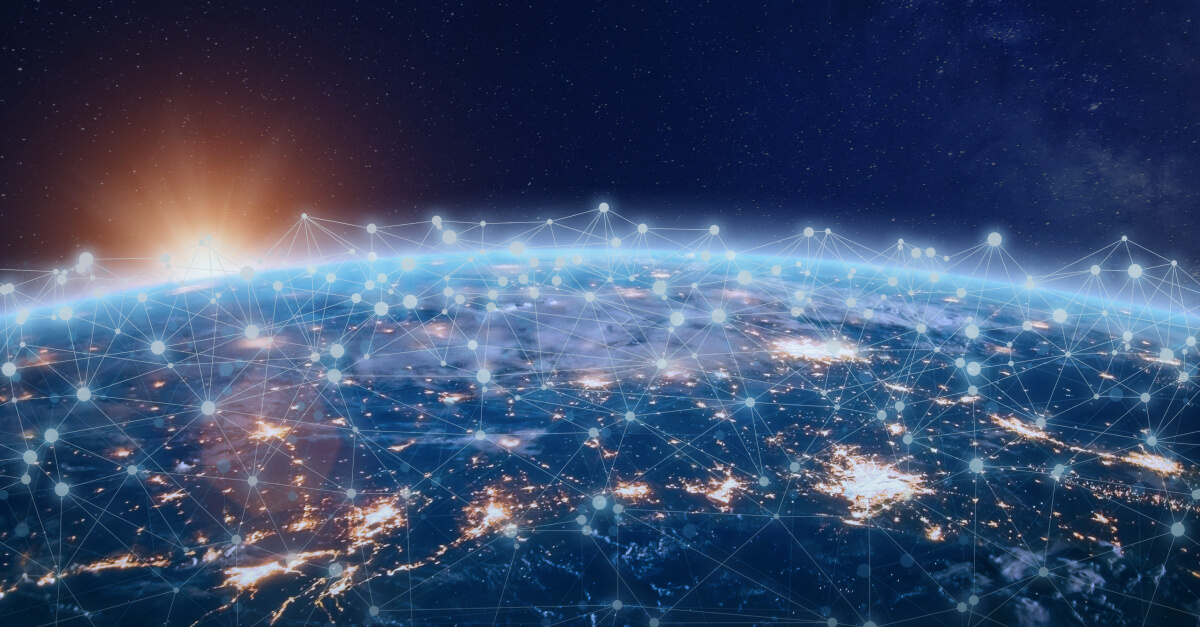 Network Builders Community | Intel® Industry Solution Builders