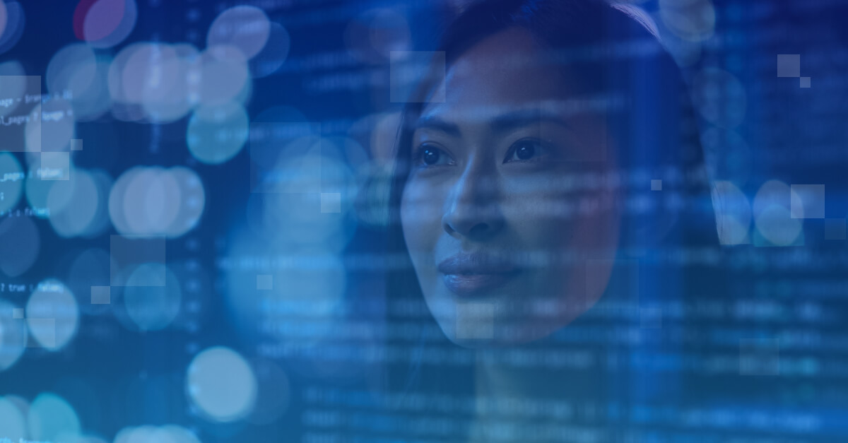 Software - Cloud-to-Edge Solutions for Industries | Intel® Industry ...